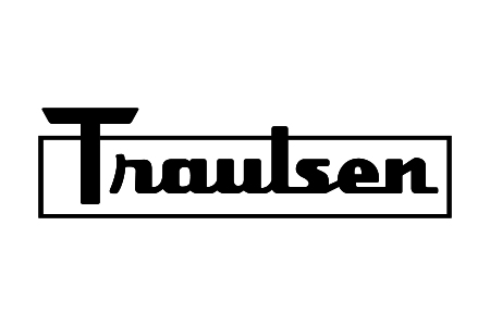 Traulsen - Legacy Refrigeration